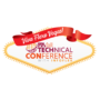 Shop - Flexographic Technical Association
